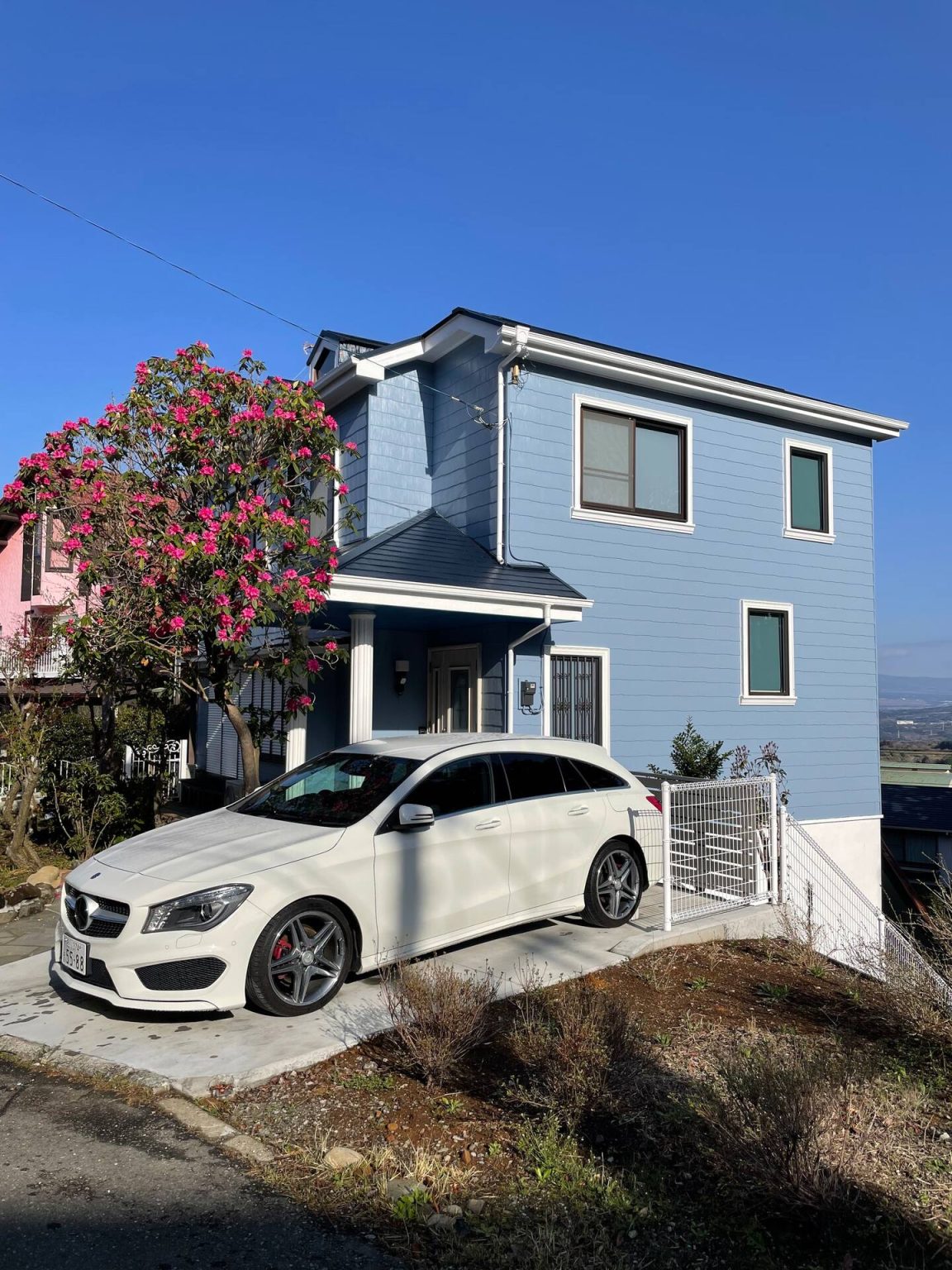 福利厚生施設 | 株式会社ユーシン